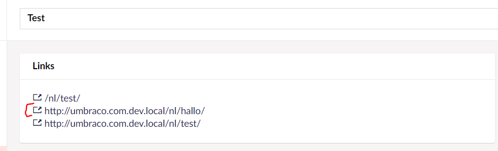 umbracoUrlAlias showing wrong url with domains · Issue #9798 · umbraco/Umbraco-CMS · GitHub