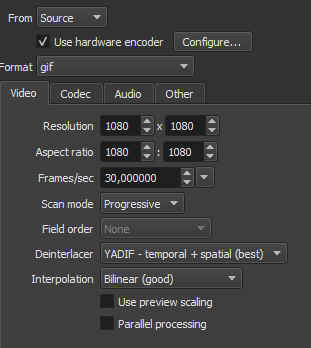 Position Path dont export · Issue #914 · mltframework/shotcut · GitHub