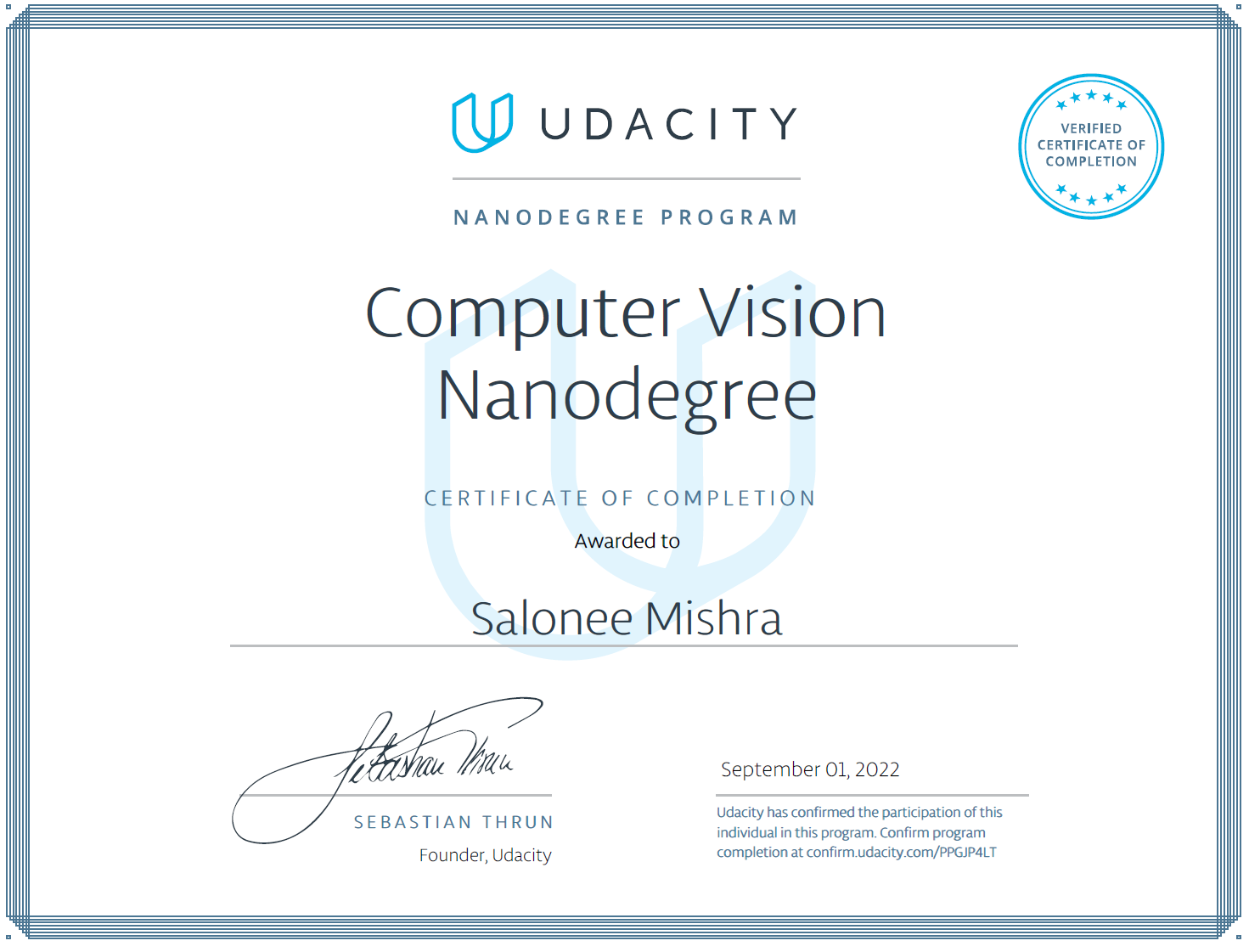 GitHub - saloneeML/computer_vision_nanodegree: This is a repository for ...