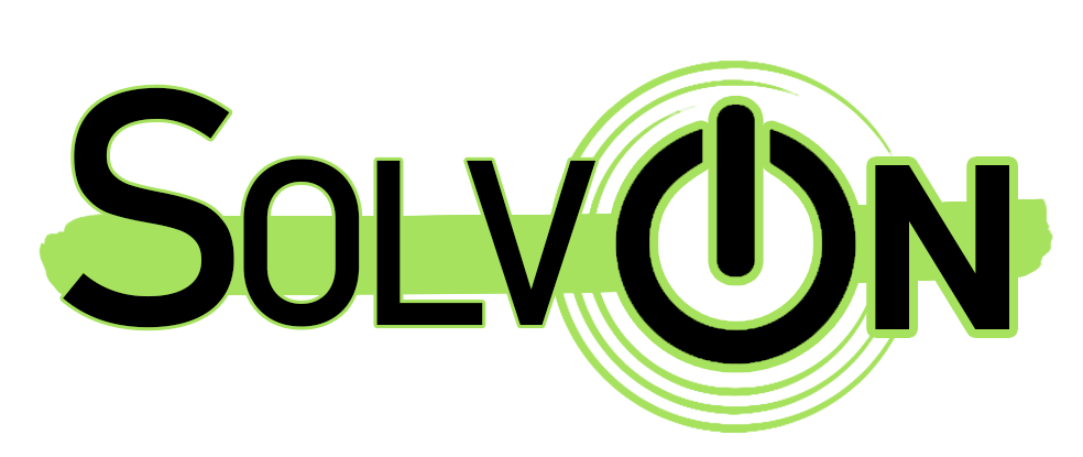 GitHub - afk-user/SolvOn: Solvon django webapp