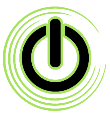 GitHub - afk-user/SolvOn: Solvon django webapp