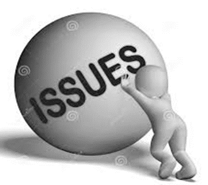 GitHub - Celestine0011/Business-Analysis