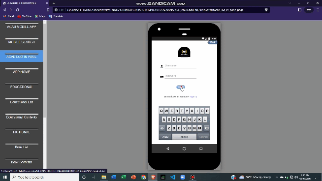 GitHub - Celestine0011/Business-Analysis