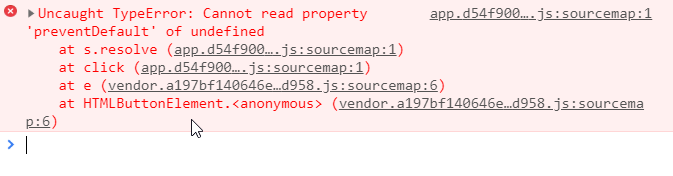 !!Big Issue when using the URL insert popup · Issue #1518 · benweet/stackedit · GitHub