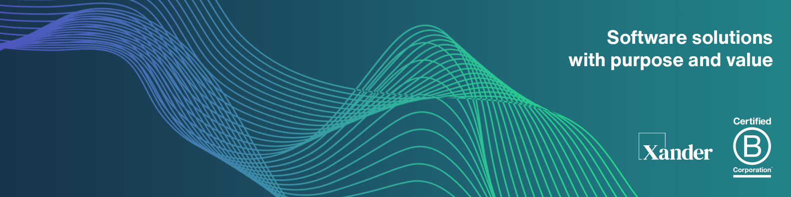 Solololomon (Solomon) · GitHub