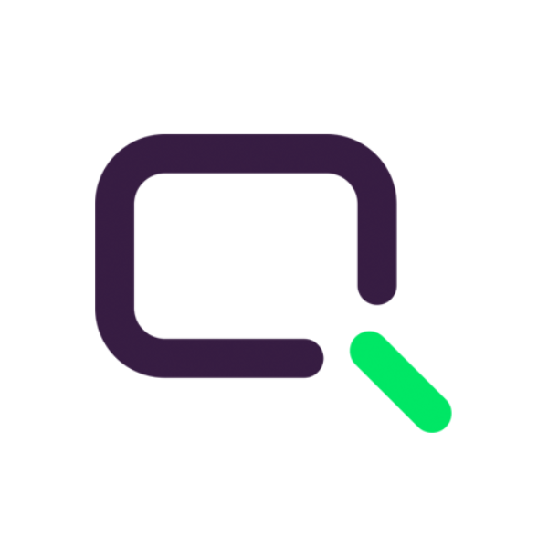 Solololomon (Solomon) · GitHub