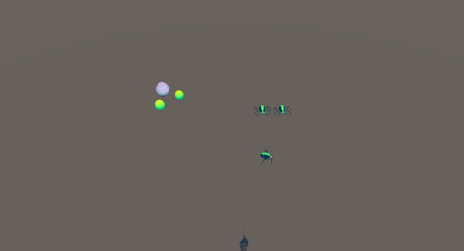 GitHub - Errasiada/FDVExam