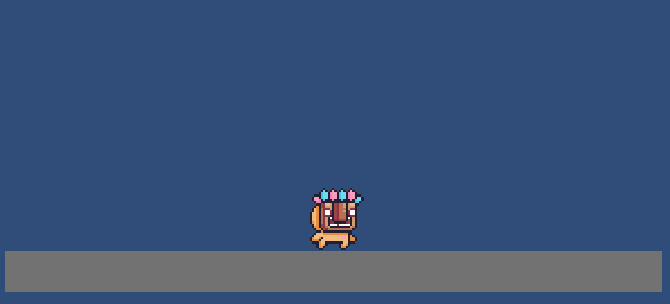 GitHub - Errasiada/Jimbo_Adventure