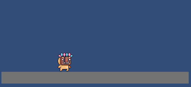 GitHub - Errasiada/Jimbo_Adventure