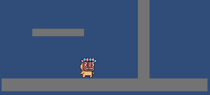 GitHub - Errasiada/Jimbo_Adventure