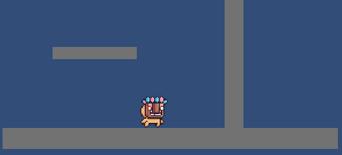 GitHub - Errasiada/Jimbo_Adventure