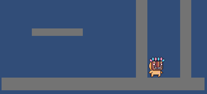 GitHub - Errasiada/Jimbo_Adventure