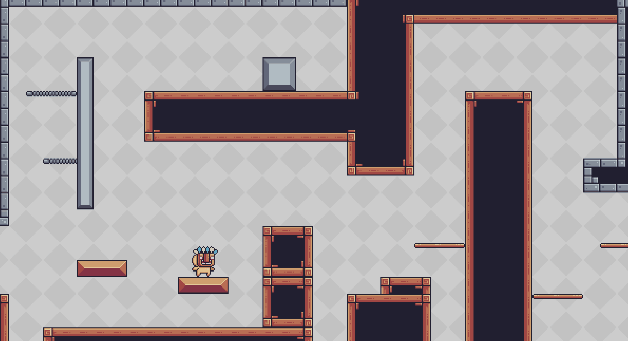 GitHub - Errasiada/Jimbo_Adventure