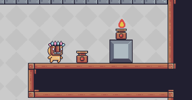 GitHub - Errasiada/Jimbo_Adventure