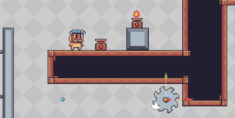 GitHub - Errasiada/Jimbo_Adventure