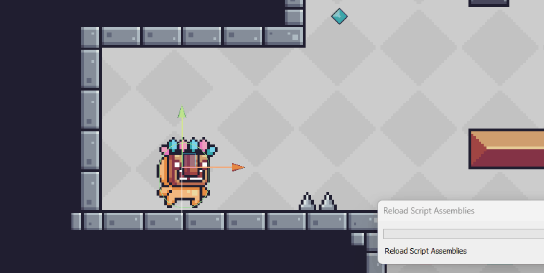 GitHub - Errasiada/Jimbo_Adventure