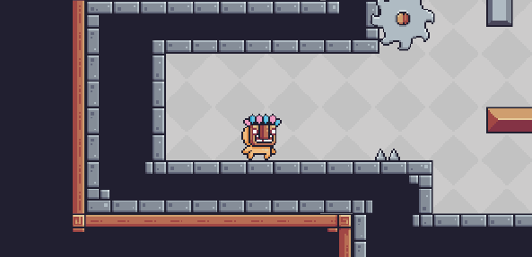 GitHub - Errasiada/Jimbo_Adventure