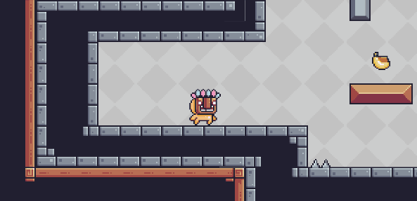 GitHub - Errasiada/Jimbo_Adventure