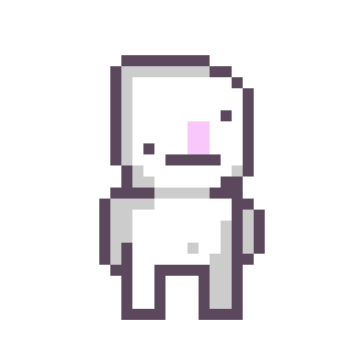 GitHub - Errasiada/MSD_Arcade