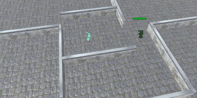 GitHub - Errasiada/IA_RobotGuard