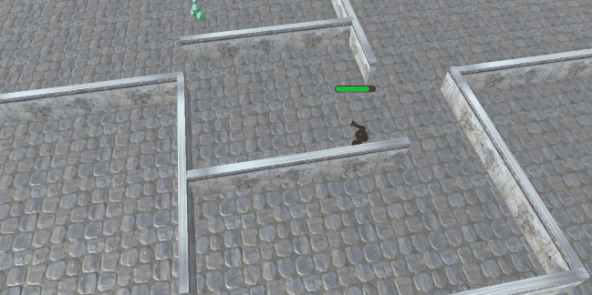 GitHub - Errasiada/IA_RobotGuard