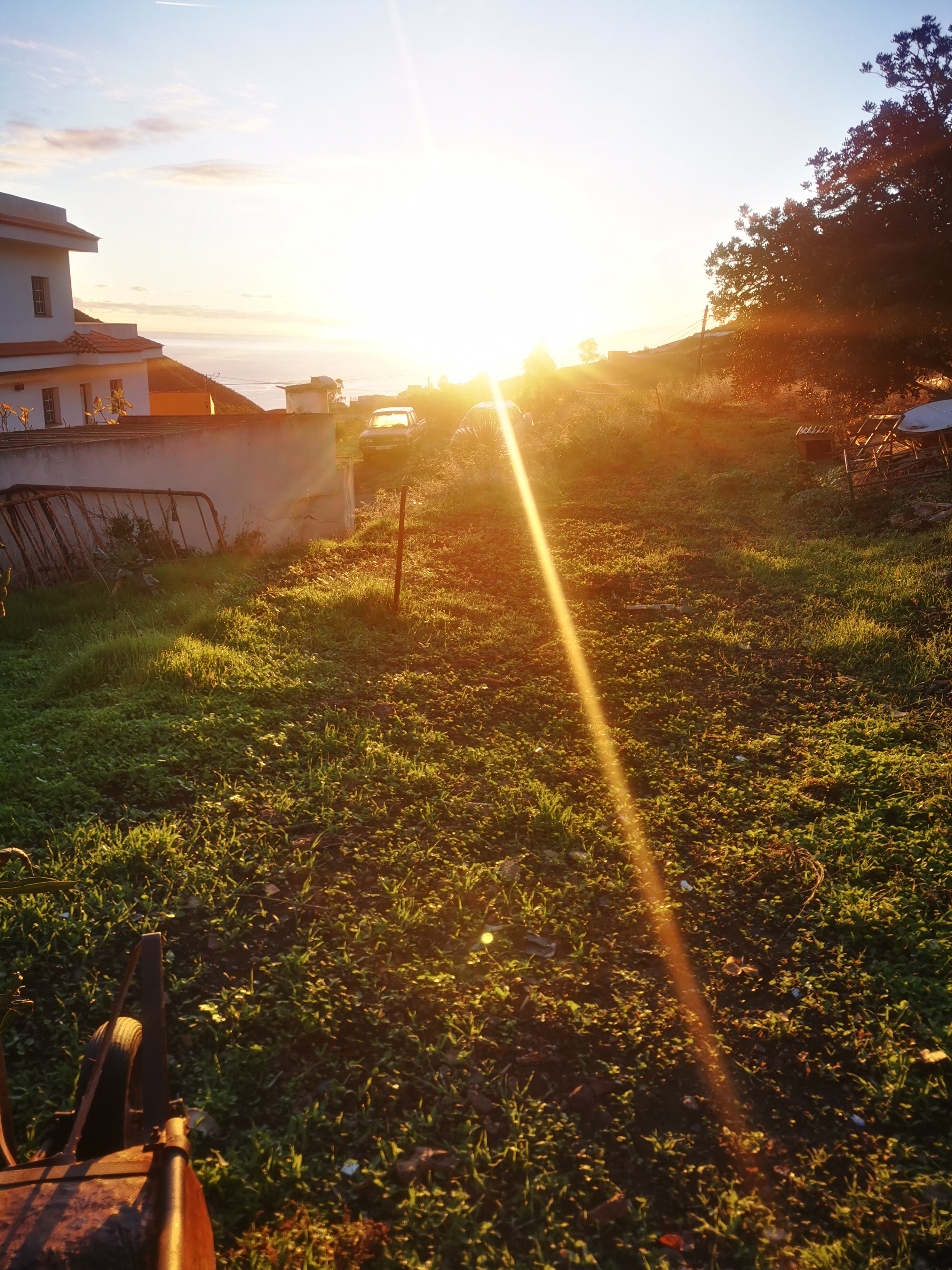 GitHub - Errasiada/MSD_Lightning_UE5