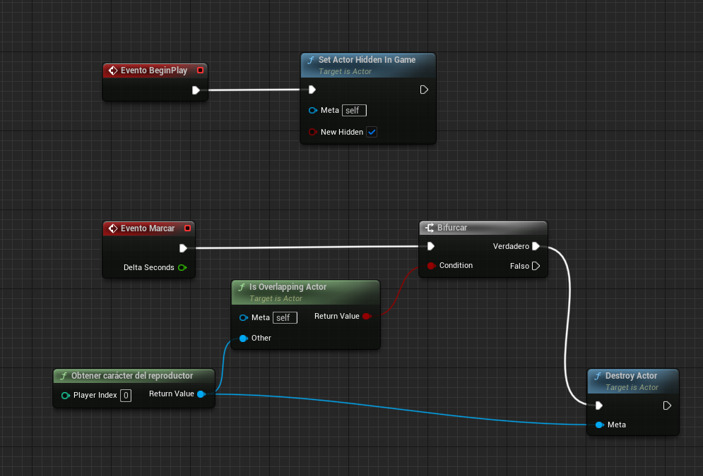 GitHub - Errasiada/MSD_Lightning_UE5