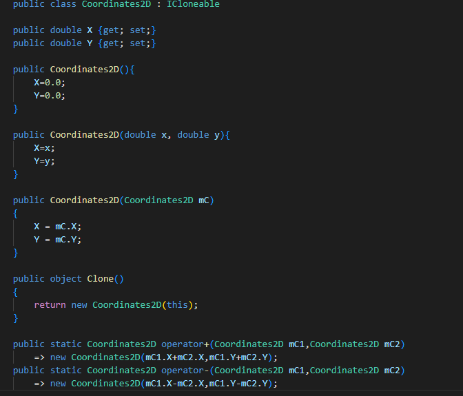 GitHub - Errasiada/POV_DesignPatterns