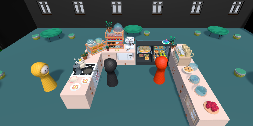 GitHub - Errasiada/IA_GOAP