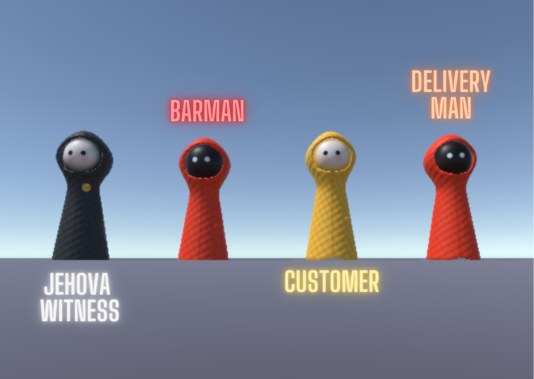 GitHub - Errasiada/IA_GOAP