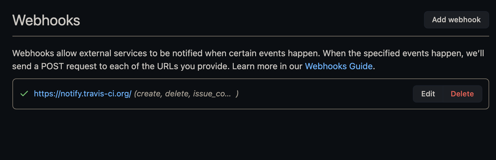 Frozen actions, cannot uninstall · Issue #37 · Codesee-io/codesee-map-action · GitHub