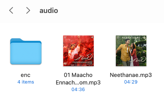 GitHub - sujigarasharma/SecureFileTransfer: Secure File Transmission Using Vigenère Cipher and ...