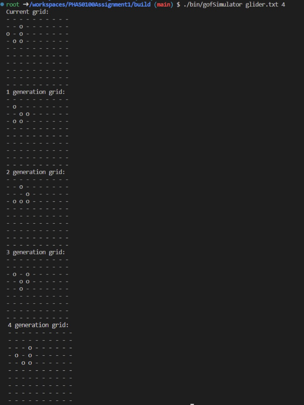 GitHub - Ablert1213/PHAS0100-Research-Computing-with-Cpp-CW1