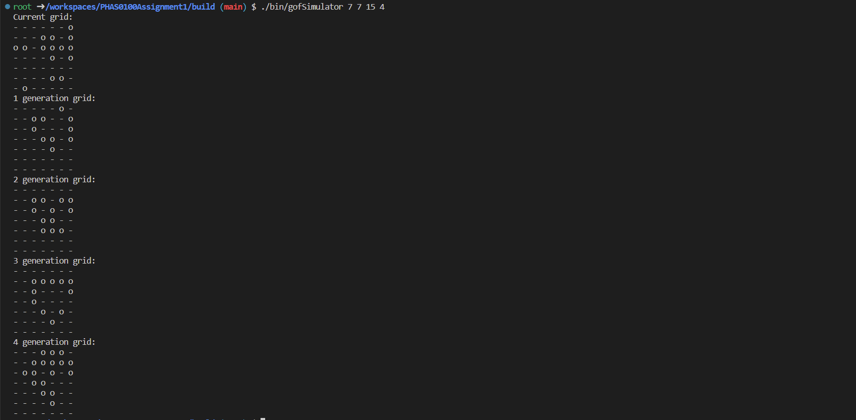GitHub - Ablert1213/PHAS0100-Research-Computing-with-Cpp-CW1