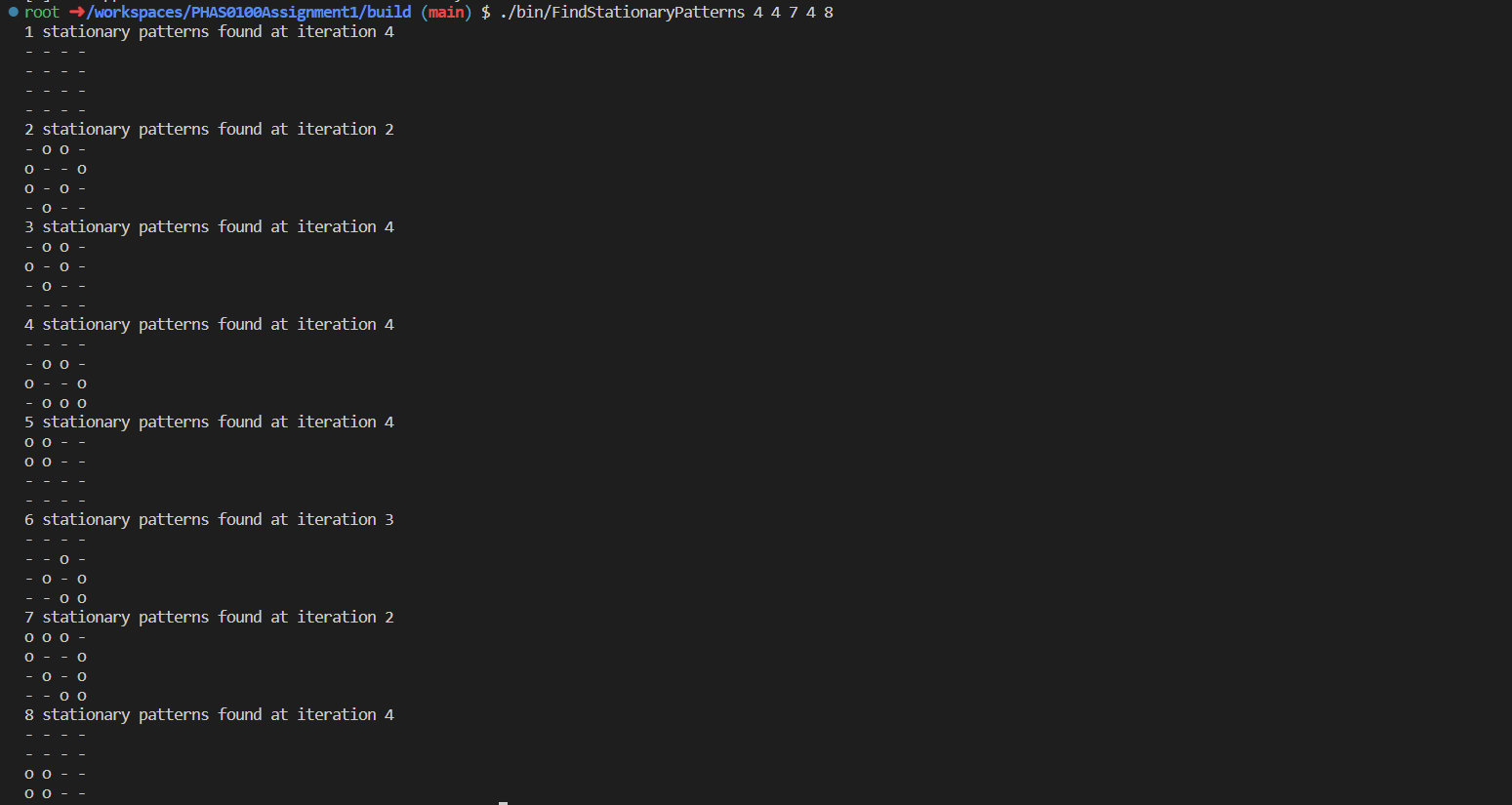 GitHub - Ablert1213/PHAS0100-Research-Computing-with-Cpp-CW1
