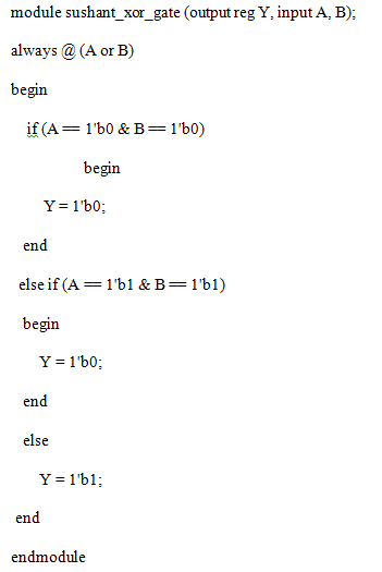 Github Sush5591half Adder Using Mixed Signals
