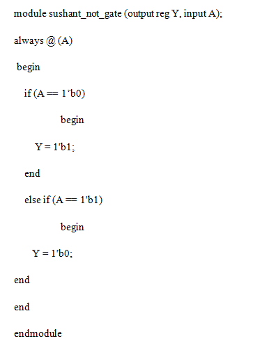 GitHub - sush5591/Half-adder-using-Mixed-signals