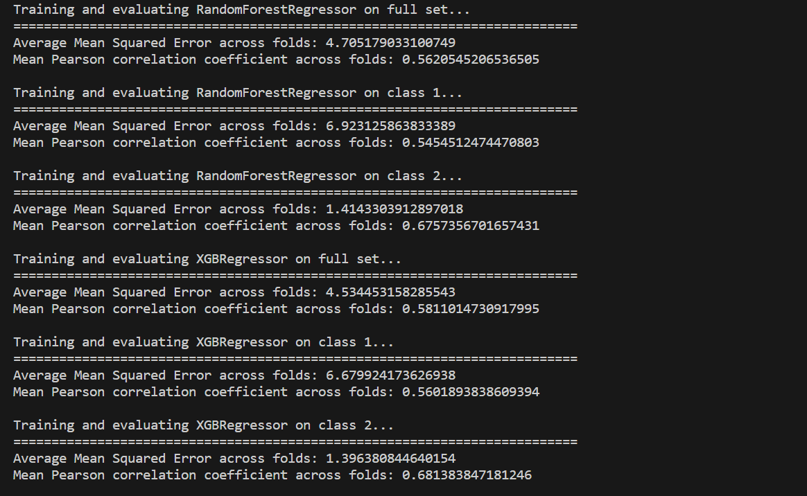 GitHub - ucaplii/screening-molecules-libraries-using-machine-learning ...