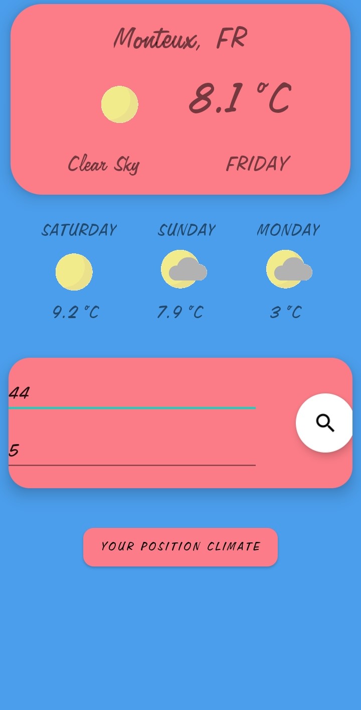 Jose-Manuel-Sarabia-Sarabia (Manu) · GitHub