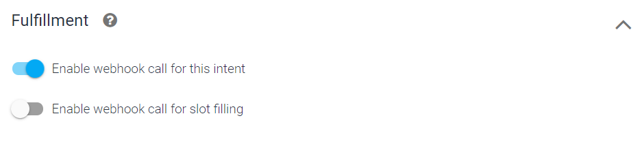 How To Store User Details · Issue 74 · Dialogflowdialogflow Fulfillment Nodejs · Github