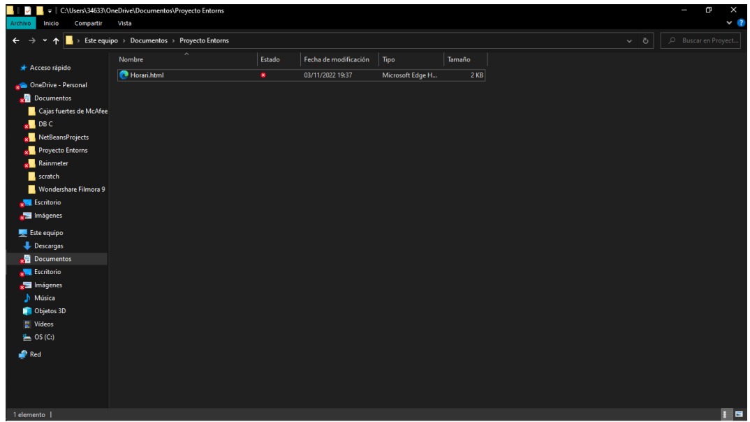 GitHub - anaiiflores/README-EXERCICI