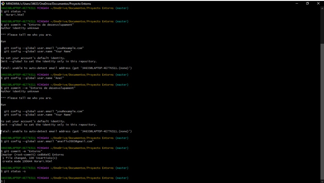 GitHub - anaiiflores/README-EXERCICI
