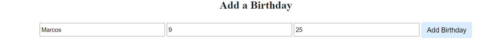 GitHub - AlbertoBarcelo/Flask_final