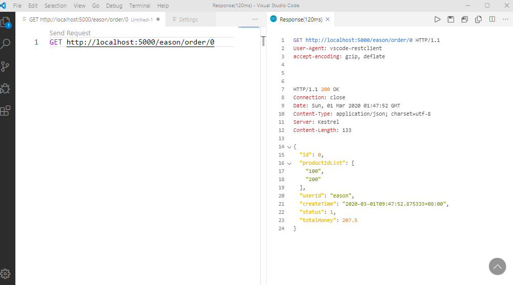 UpstreamHeaderTransform doesn't work · Issue #1147 · ThreeMammals ...