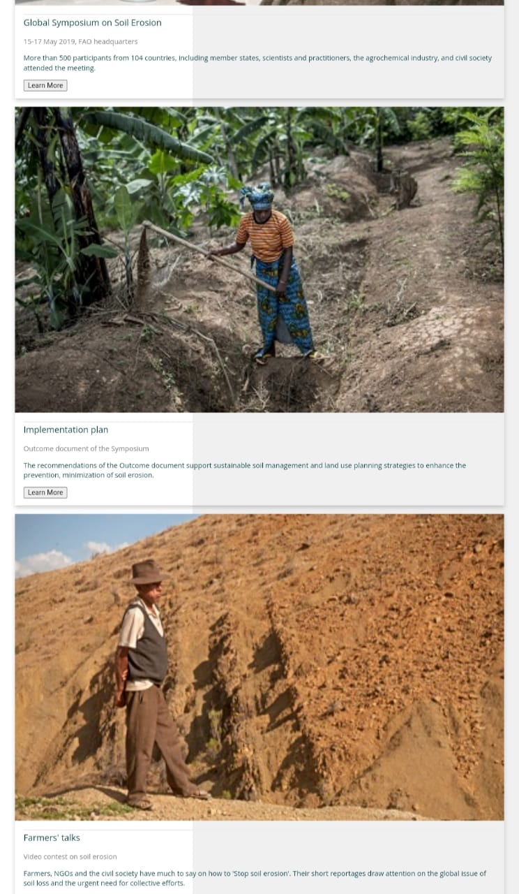 SOIL-EROSION/README.md at main · JAVVAJISIRISHA/SOIL-EROSION · GitHub