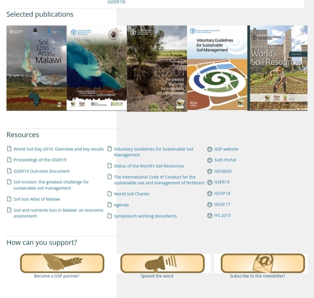 SOIL-EROSION/README.md at main · JAVVAJISIRISHA/SOIL-EROSION · GitHub
