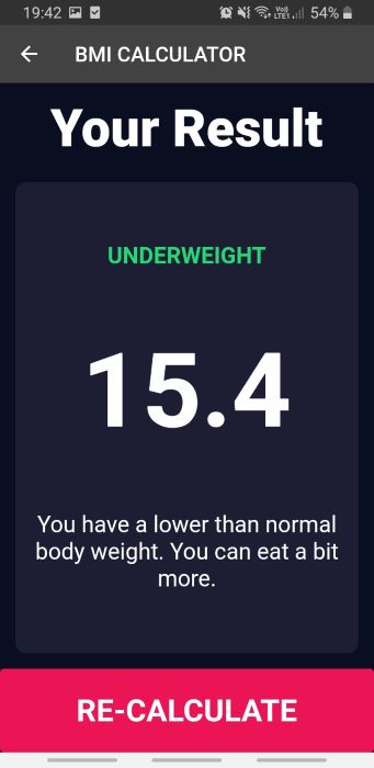 GitHub - NishuSingh2142000/bmi-calc-app