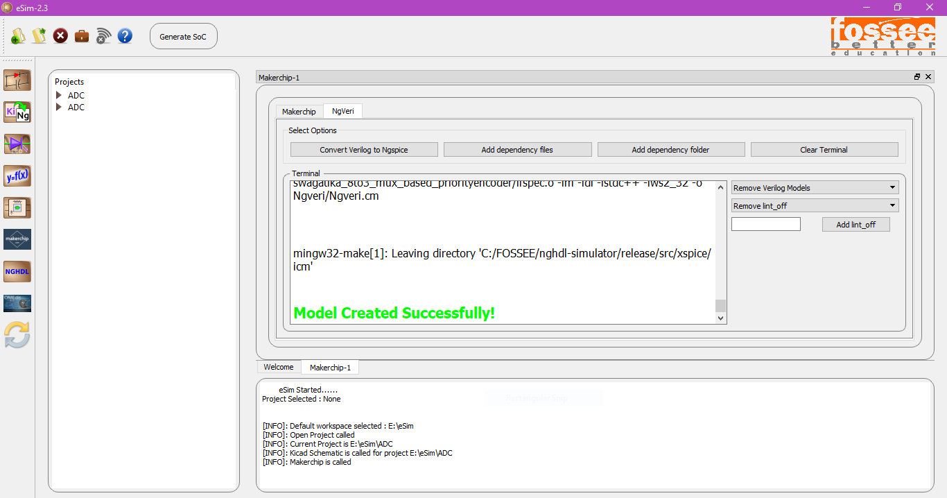 Github Swagatika Meher3 Bit Cmos Based Tiq Comparator Flash Adc 