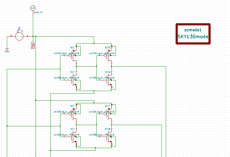 GitHub - Swagatika-Meher/3-bit-CMOS-based-TIQ-comparator-Flash-ADC