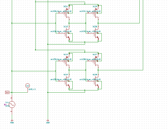 GitHub - Swagatika-Meher/3-bit-CMOS-based-TIQ-comparator-Flash-ADC